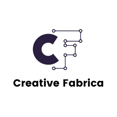 Creative Fabrica : Your One-Stop Online Design Tool - The HK HUB