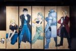 Hong Kong's Largest Anime Experience Centre “Anima Tokyo” Opens In Tsim ...