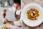21 Best Italian Restaurants In Hong Kong (Updated 2026).