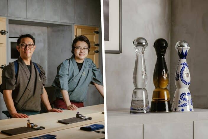 22 Best Omakase In Hong Kong (Updated 2025) - The HK HUB