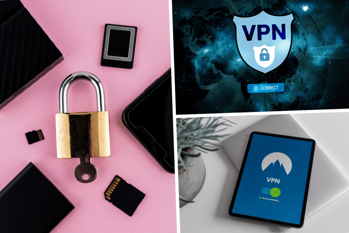 7 Best VPN in Hong Kong (Updated 2025) - The HK HUB
