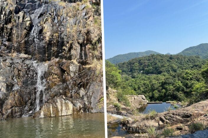 10 Best Waterfalls To Visit In Hong Kong (Updated 2026).