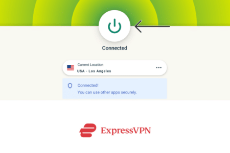 7 Best VPN in Hong Kong (Updated 2025) - The HK HUB