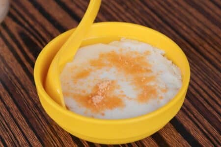 17 Best Street Food To Try in Hong Kong - The HK HUB