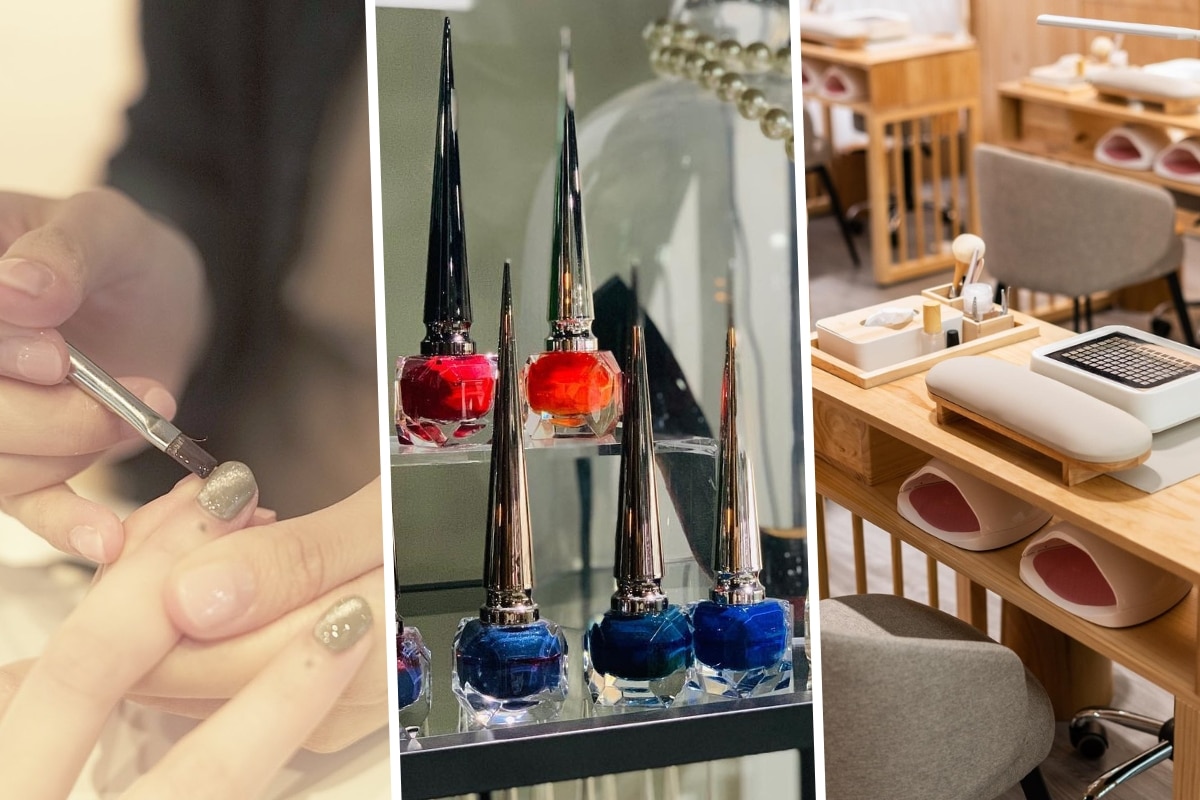 12 Best Butchers To Shop Your Juicy Meats In Hong Kong - The HK HUB