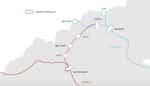 The MTR is Building 12 Rail Lines and 30+ Stations to Link Hong Kong ...