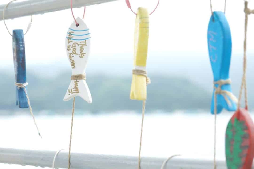 Sha Tau Kok: Getting There, Attractions, Permits & More - The HK HUB