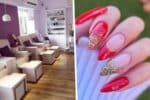 15 Best Nail Salons In Hong Kong (Manicure & Pedicure) - The HK HUB