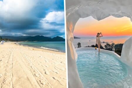 20 Best Places To Visit In Shenzhen (2025) - The HK HUB