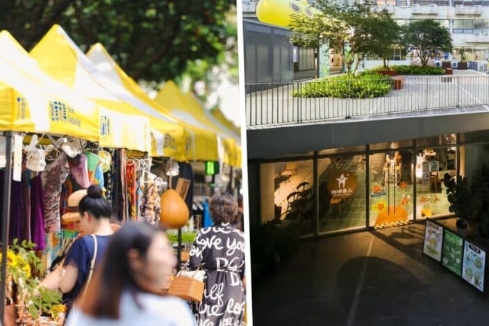 20 Best Places To Visit In Shenzhen (2026) - The HK HUB