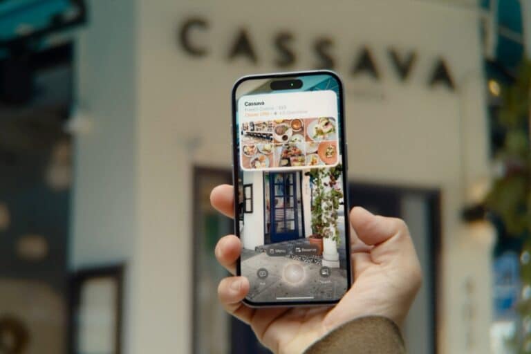 iPhone 16 in Hong Kong: Release Date, Prices & Features - The HK HUB