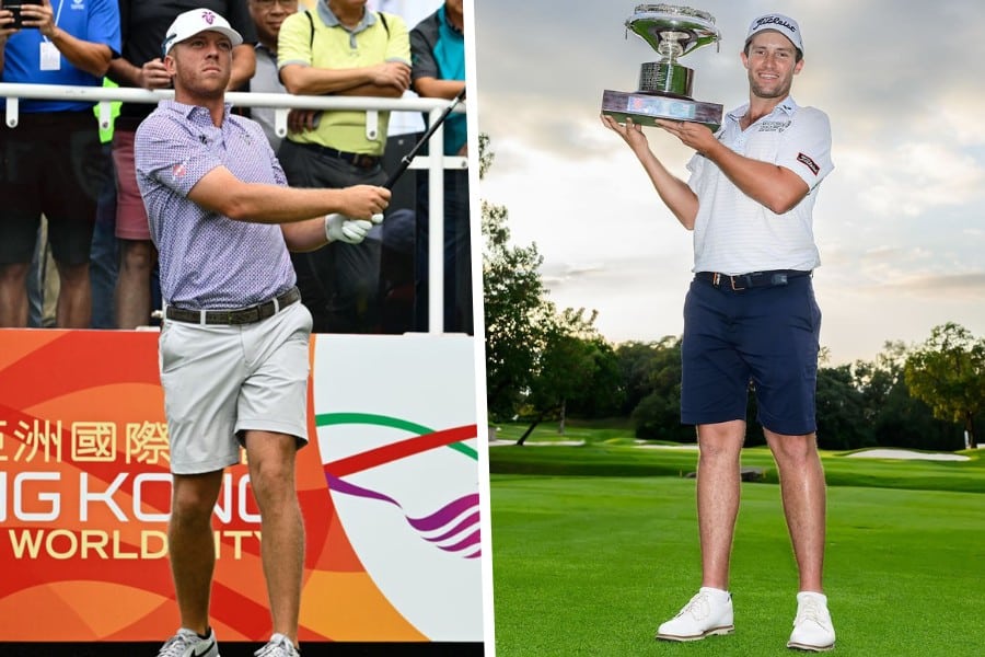 Hong Kong Events This Week & Weekend (November 2024) - The HK HUB