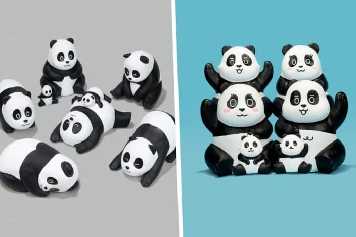 Hong Kong Events This Week & Weekend (March 2025) - The HK HUB