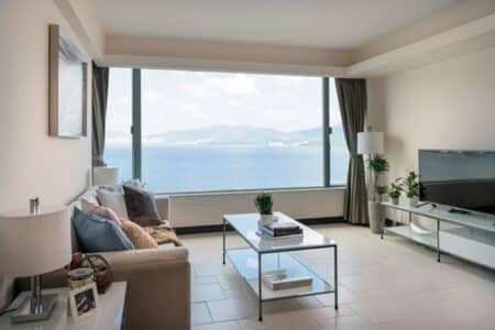 20 Best Serviced Apartments in Hong Kong (Updated 2026) - The HK HUB