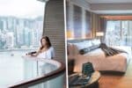 20 Best Serviced Apartments in Hong Kong (Updated 2026) - The HK HUB