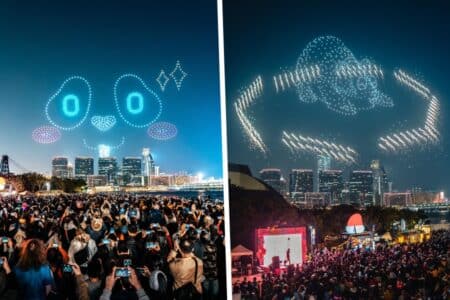 Panda Go! Fest HK: Dates, Locations, Videos & More - The HK HUB