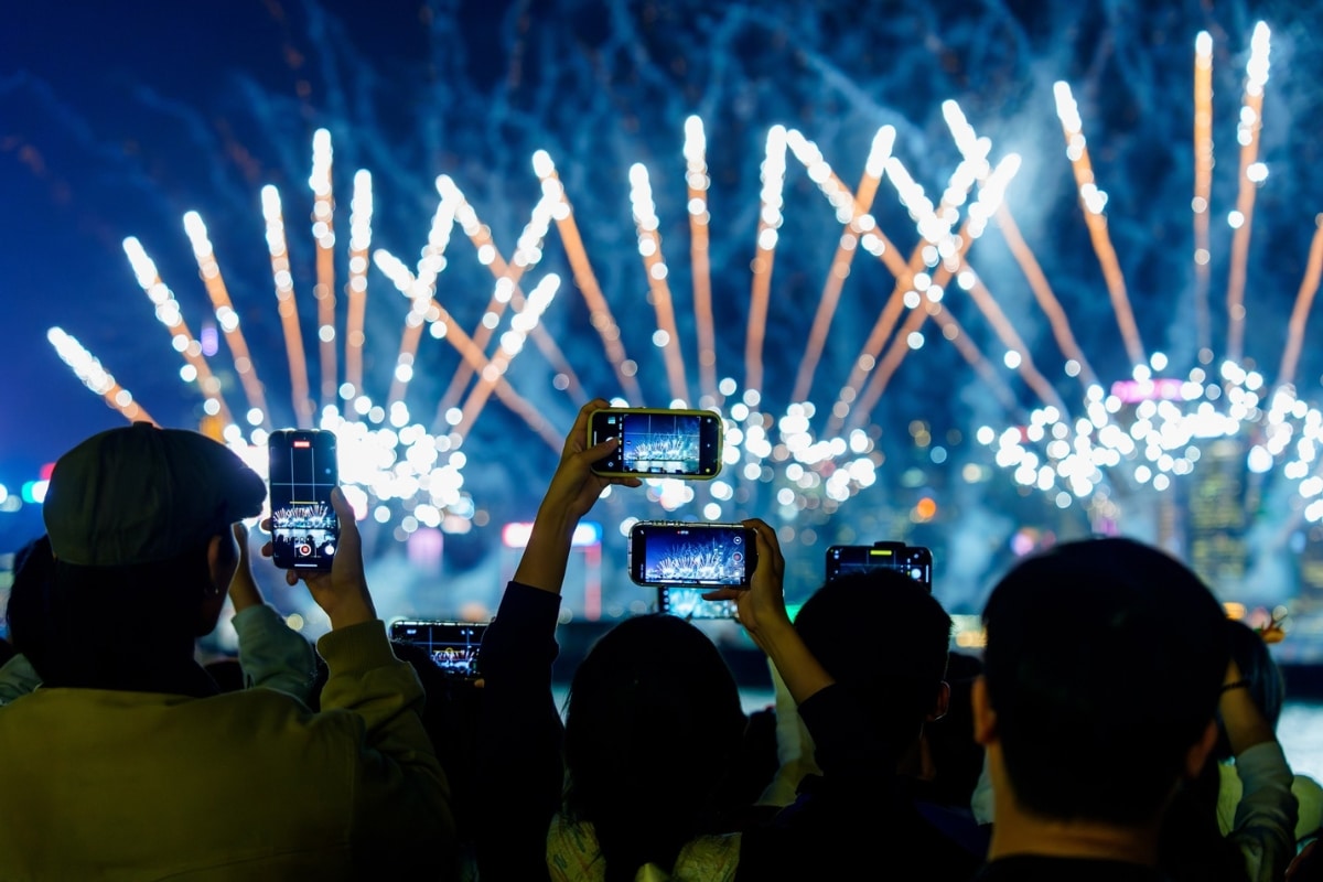 Fireworks in Hong Kong in 2026 : Dates, Time, Viewing Points & More ...