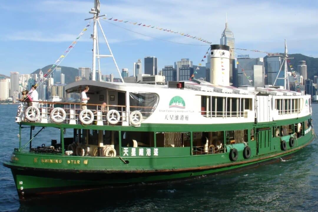 14 Best Tours, Excursions & Day Trips in Hong Kong (Updated 2026)