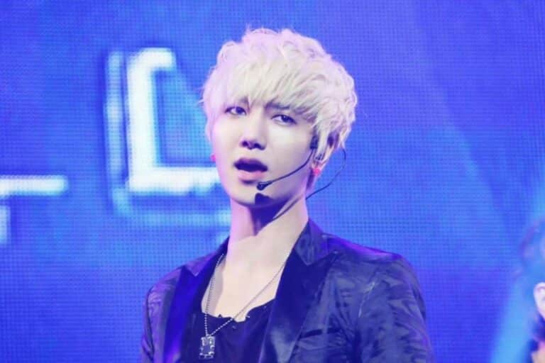 Upcoming Concerts & Music Festivals in Hong Kong (2025)