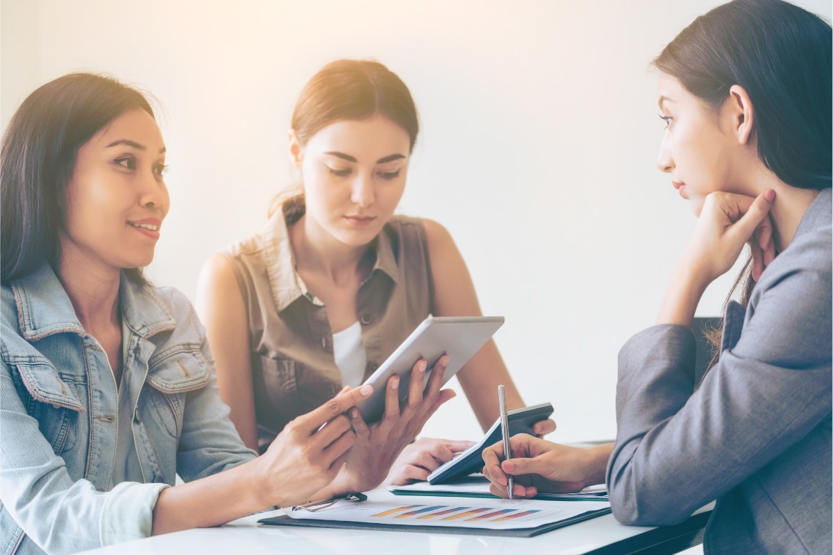 1 in 3 Hongkongers Say They Judge Co-Workers Based on their Accents ...