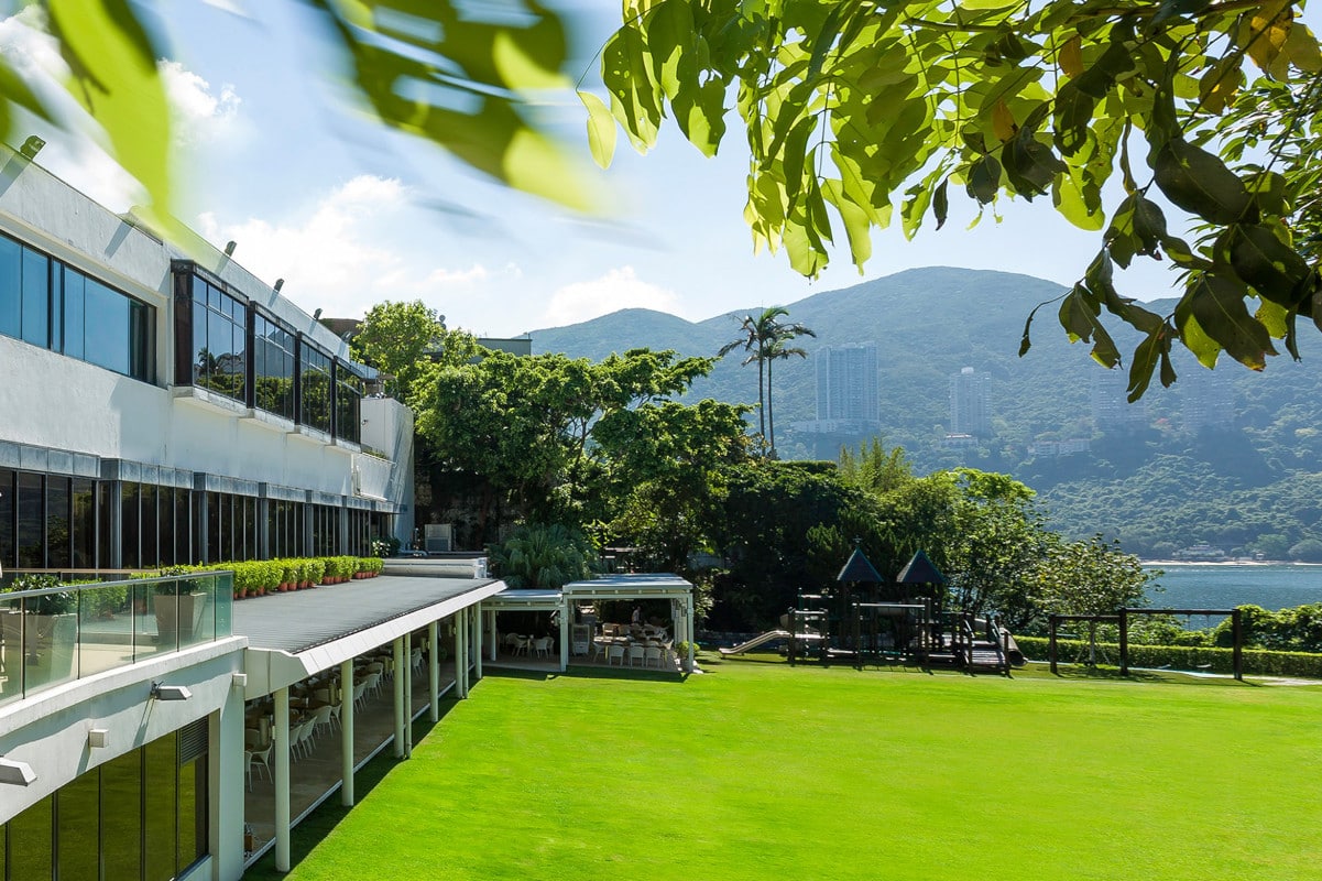 9 Private Membership Clubs in Hong Kong (With 2025 Fees).