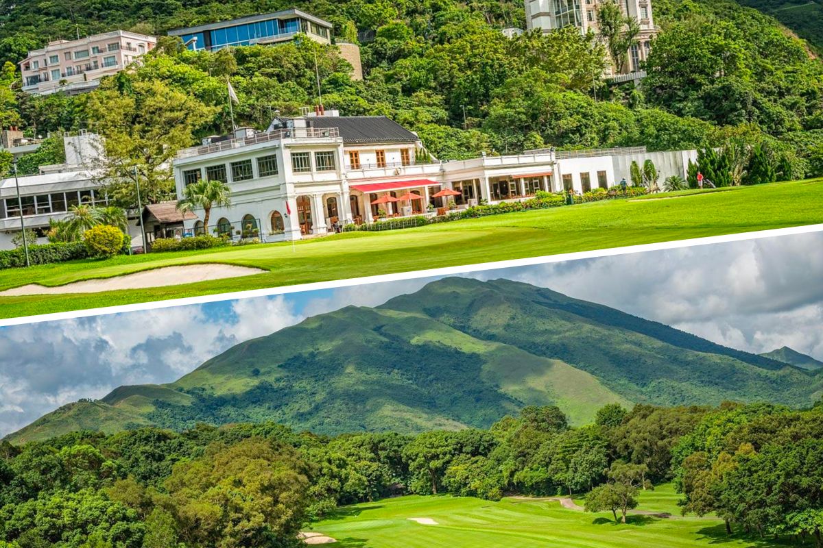 9 Private Membership Clubs in Hong Kong (With 2025 Fees).
