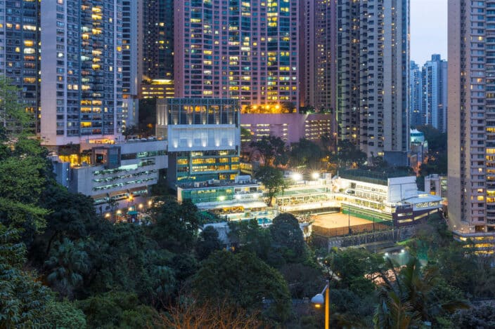 9 Private Membership Clubs in Hong Kong (With 2026 Fees).