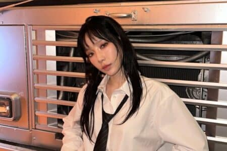 Upcoming Concerts & Music Festivals in Hong Kong (2025)