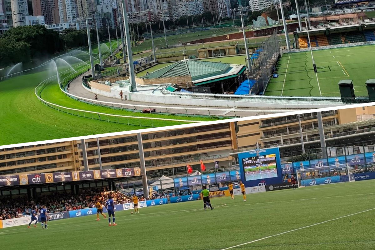 9 Private Membership Clubs in Hong Kong (With 2025 Fees).