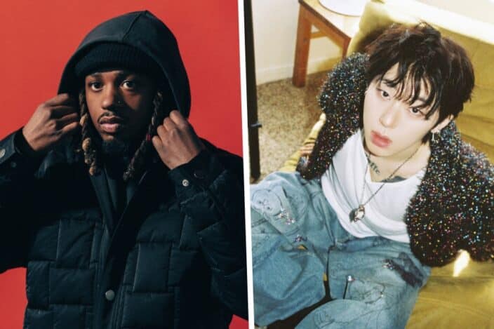 NJZ, Formerly NewJeans, To Perform at ComplexCon Hong Kong in March - The HK HUB