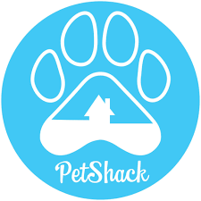 PetShack Is Now Delivering Premium Pet Food Across Hong Kong – The HK HUB
