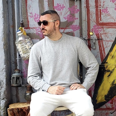 The World-Famous Comic Con Will Make Its Hong Kong Debut in 2026 - The ...