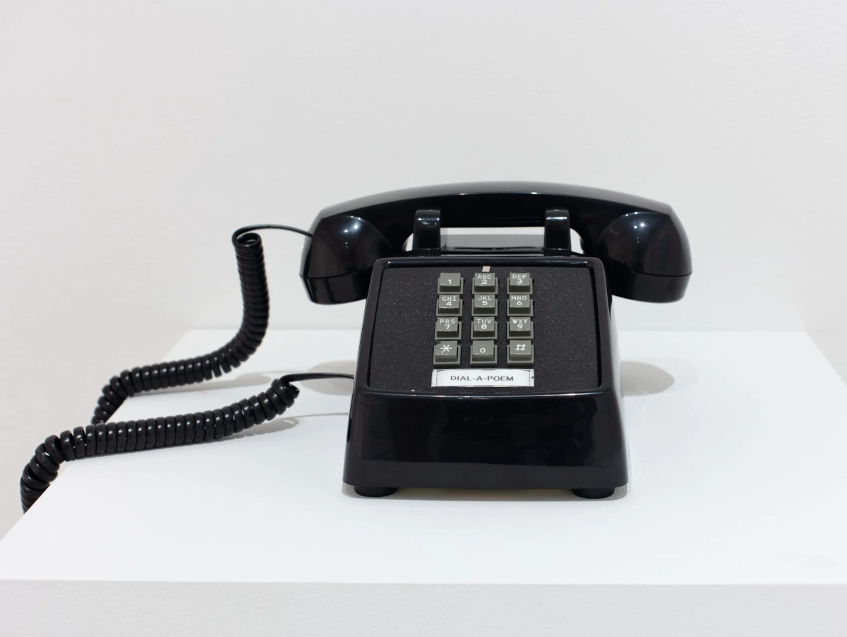 The Essential Guide To Useful Phone Numbers in Hong Kong - The HK HUB